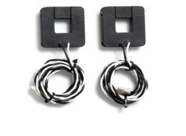 Neurio Technology SEK-2 Solar Energy Monitor – Solar Wind Solutions